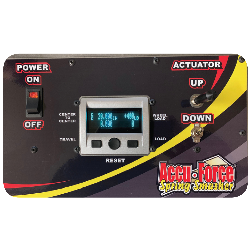 Shop Now at Behrents.com | Same-Day Shipping On All In-Stock Parts