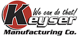 Keyser Manufacturing | Behrents.com